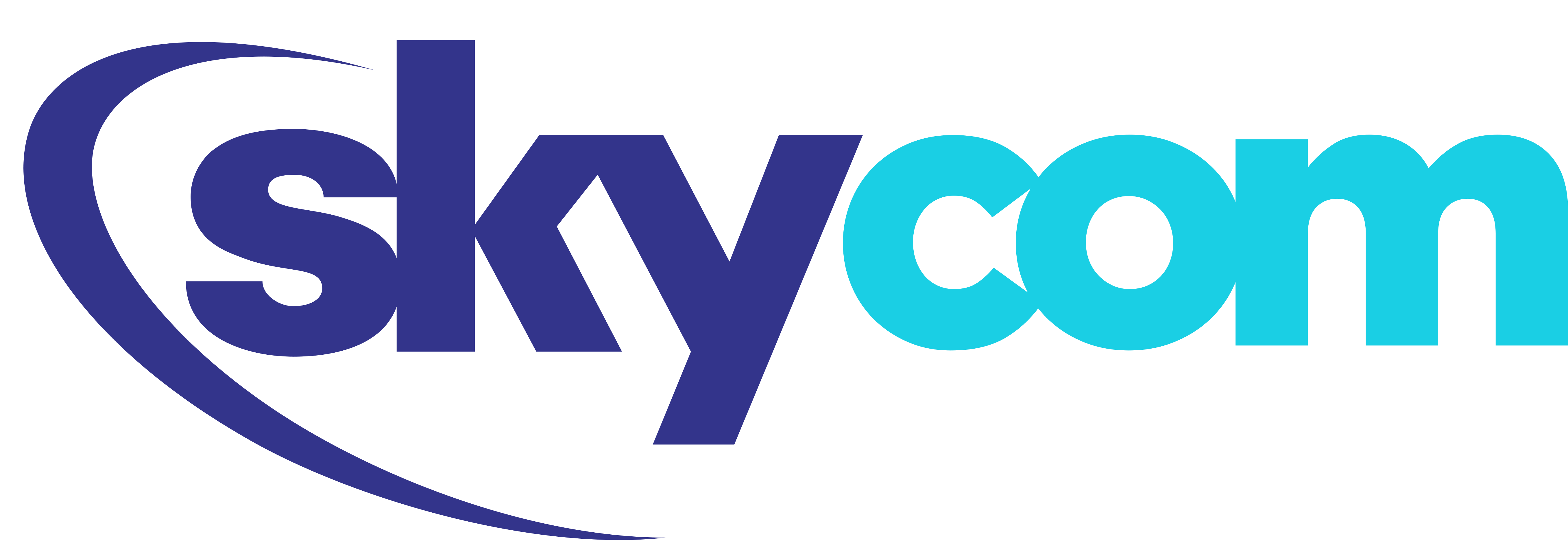 Skycom